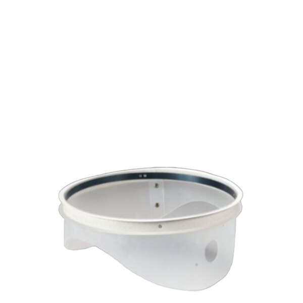 Fit Test Collar| Lawlor Safety