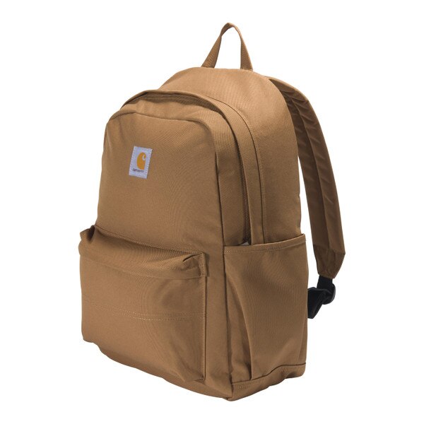 Carhartt 21L Classic Laptop Backpack | Lawlor Safety