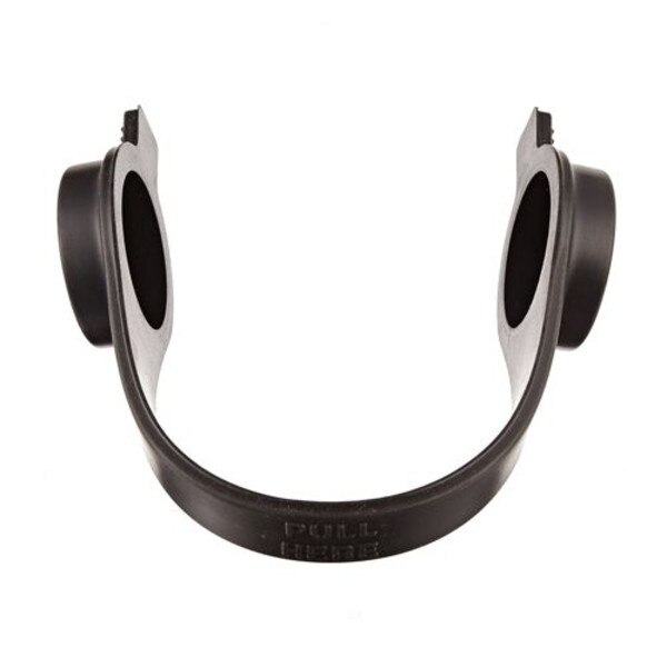 Porta-Stream 2 Pull Strap | Lawlor Safety