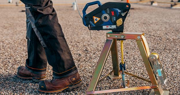 Home | Lawlor Safety